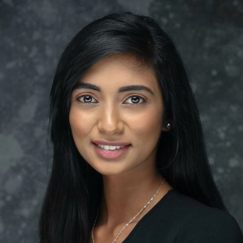 Infinity Partners | ﻿Unlocking tomorrow's value, today